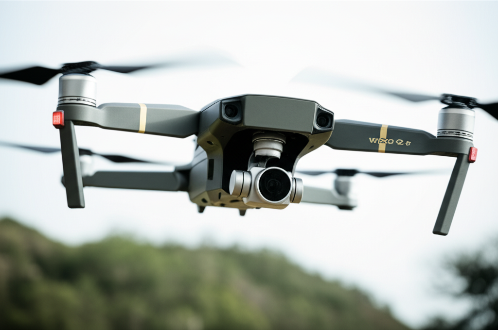 Tomas con dron para bodas y eventos: 25 ideas y guías prácticas